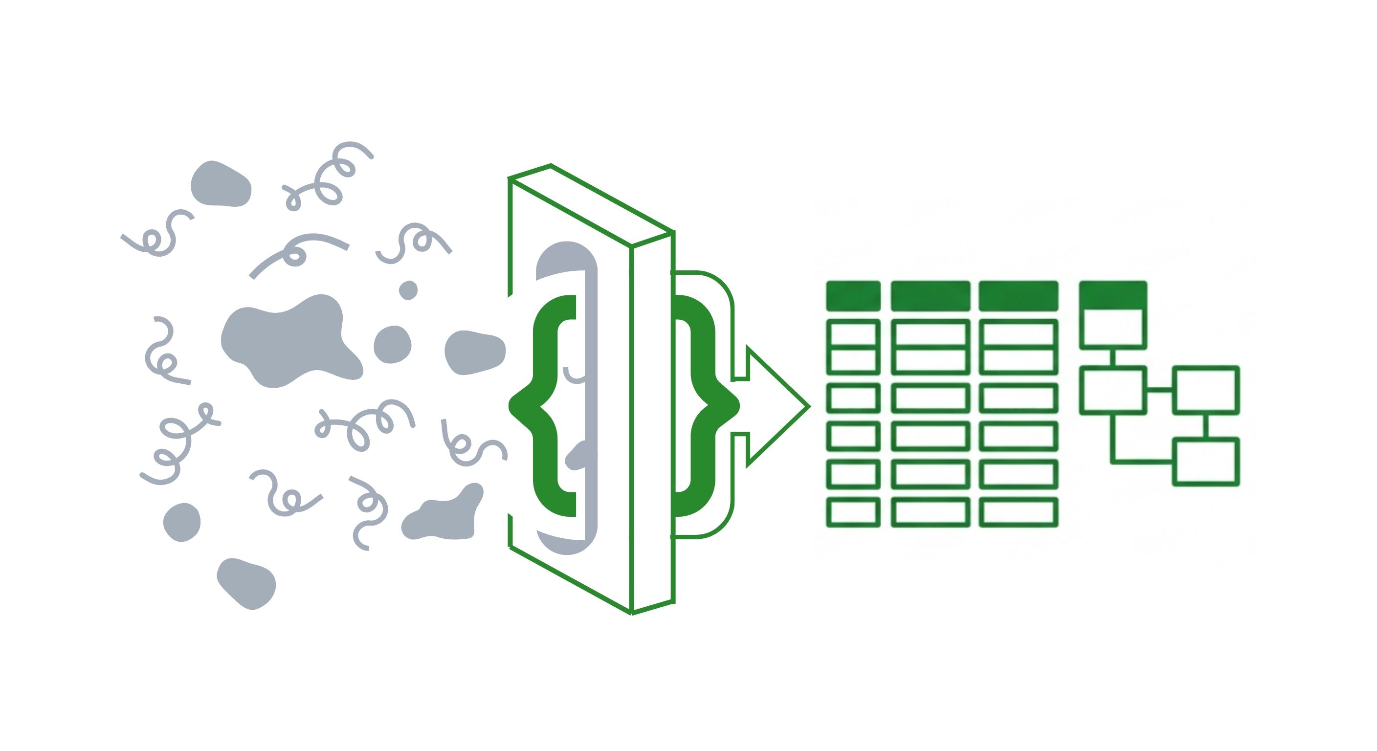 Schema-Driven Governance: Forcing AI to Speak Your ERP's Language