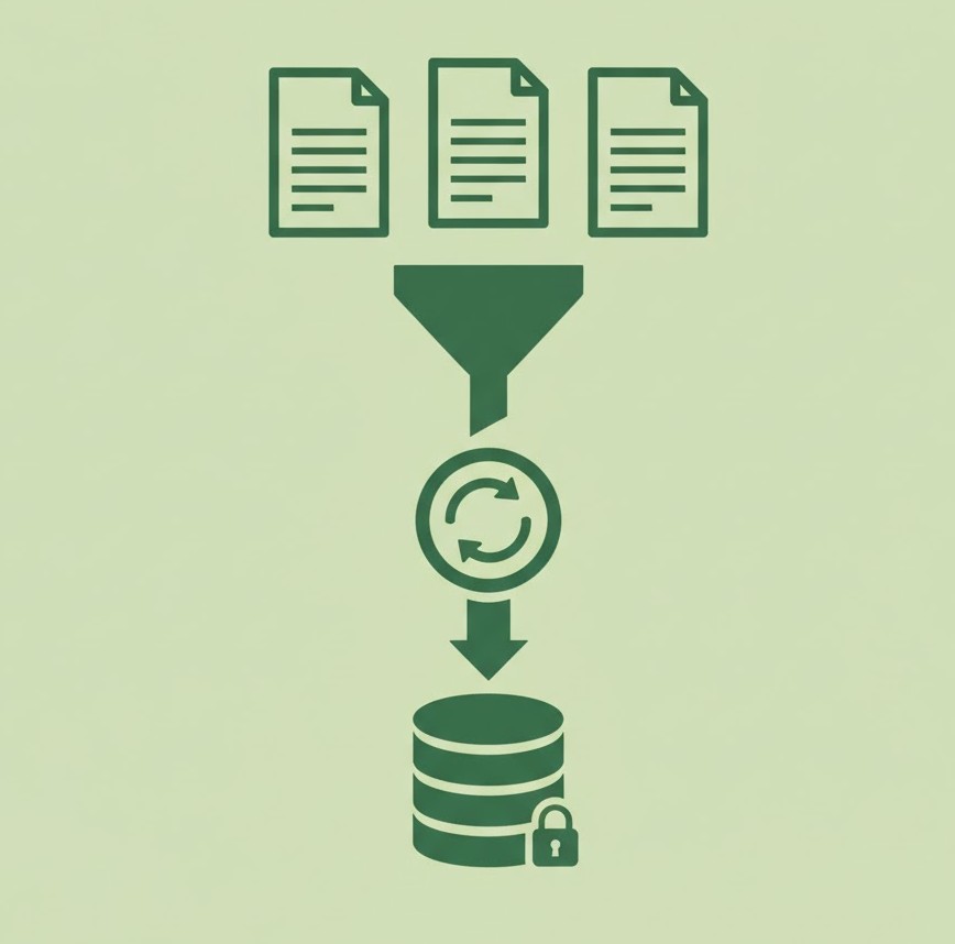 What is Intelligent Document Processing? The Complete Guide for 2026