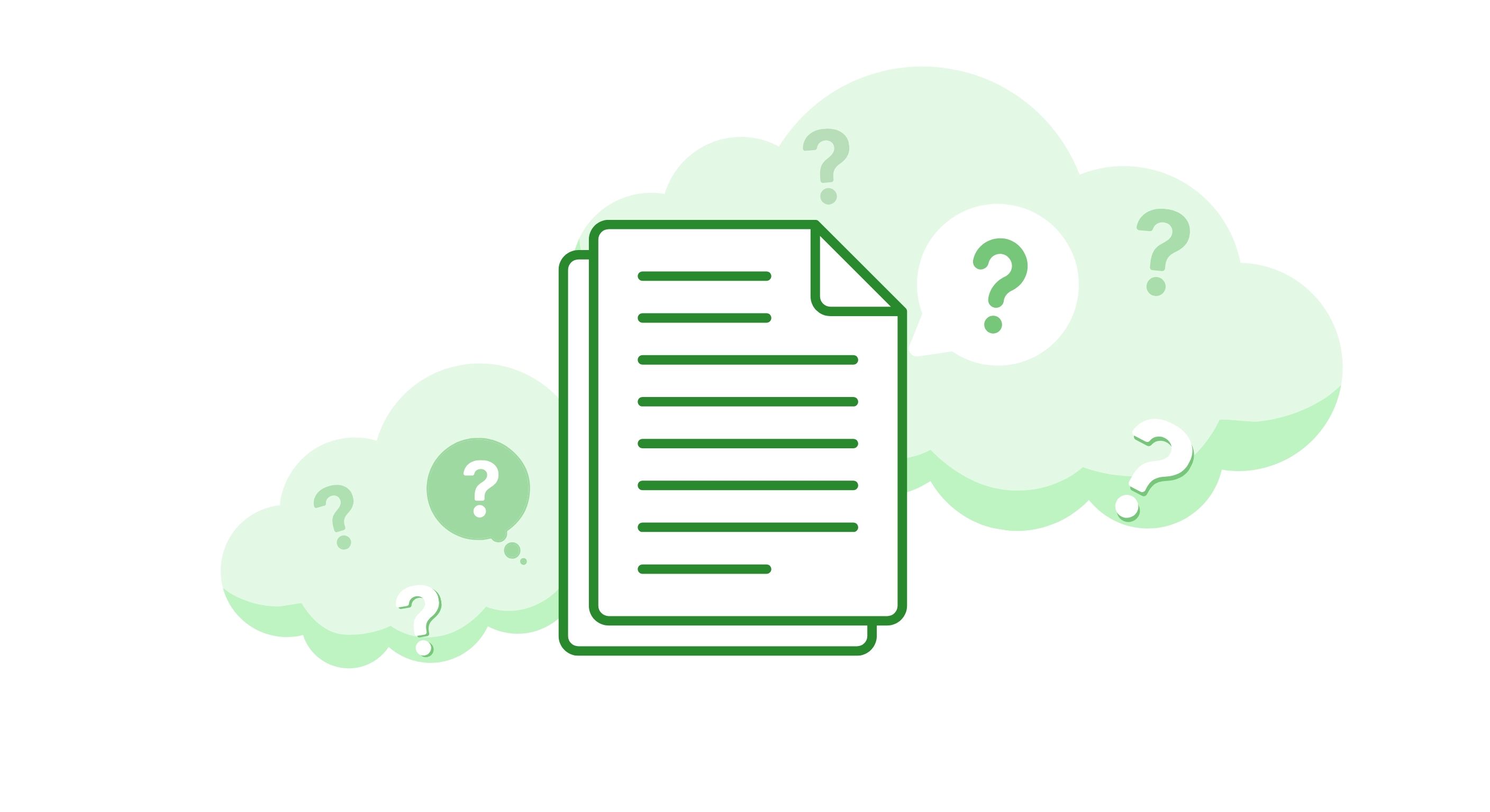 Why Ai Fails To Understand Documents